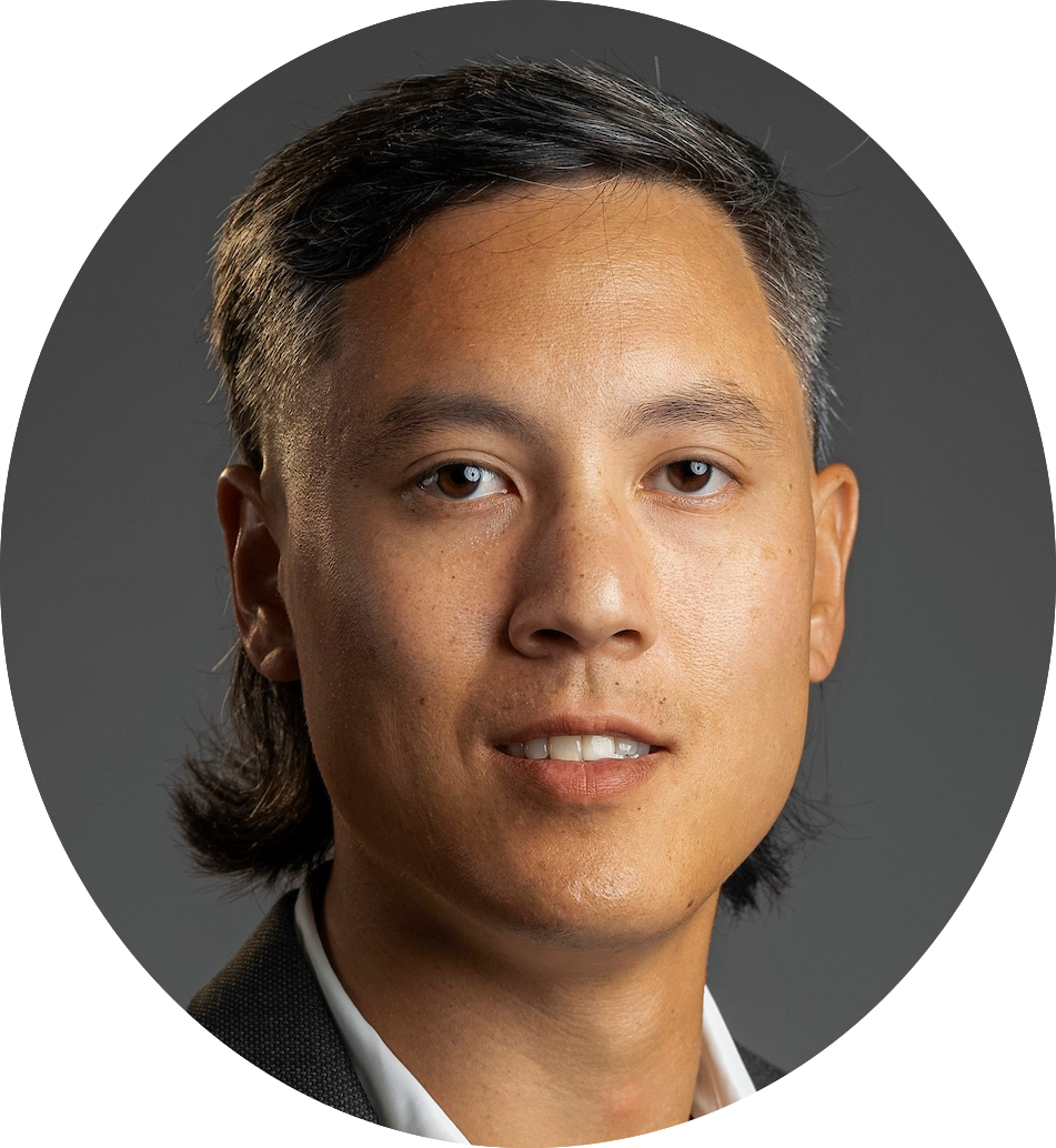 Portfolio - Victor’s Homepage